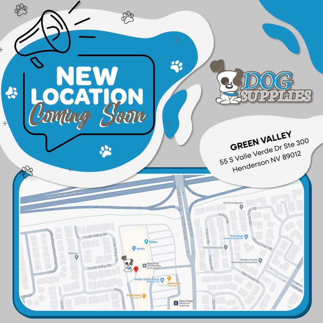 Locations Dog Supplies Outlet Locations Dog Supplies Outlet